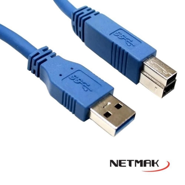 JAM Distribuciones / Cables, conectores, adaptadores y herramientas ...