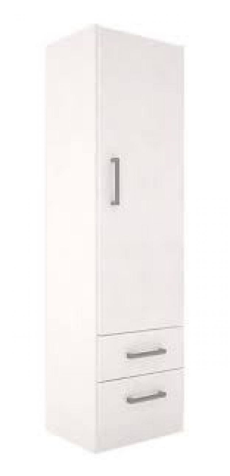 JAM Distribuciones / MUEBLES, COCINA, DOMITORIO, OFICINA Y MULTI ...